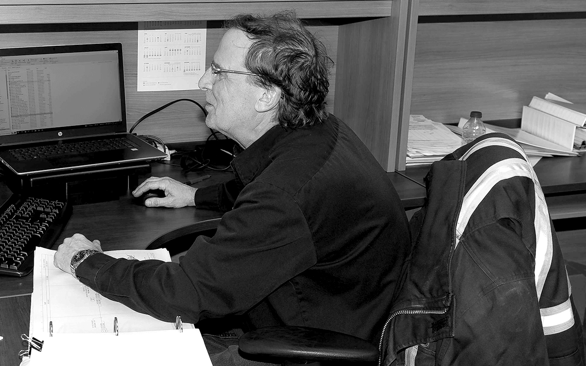 Elecso - Memorial 100