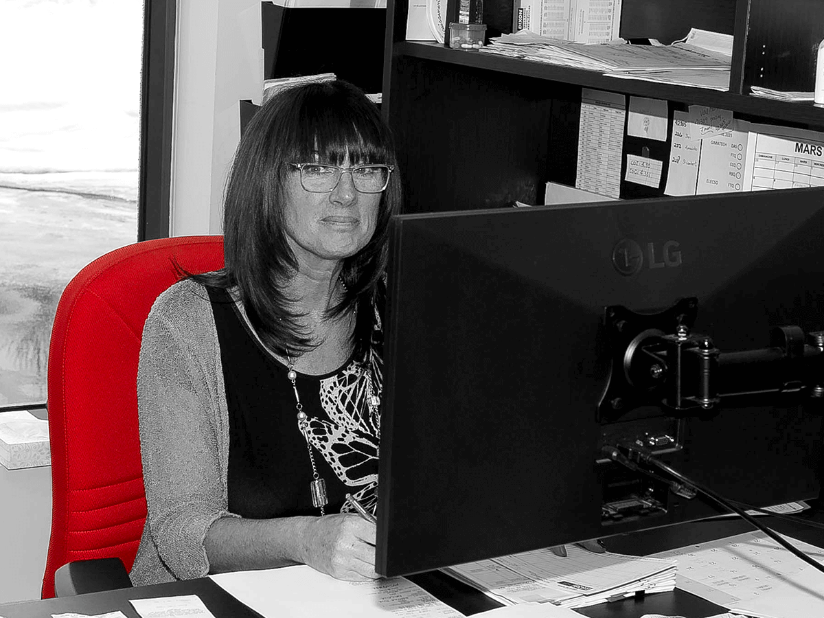 Elecso - Memorial 100