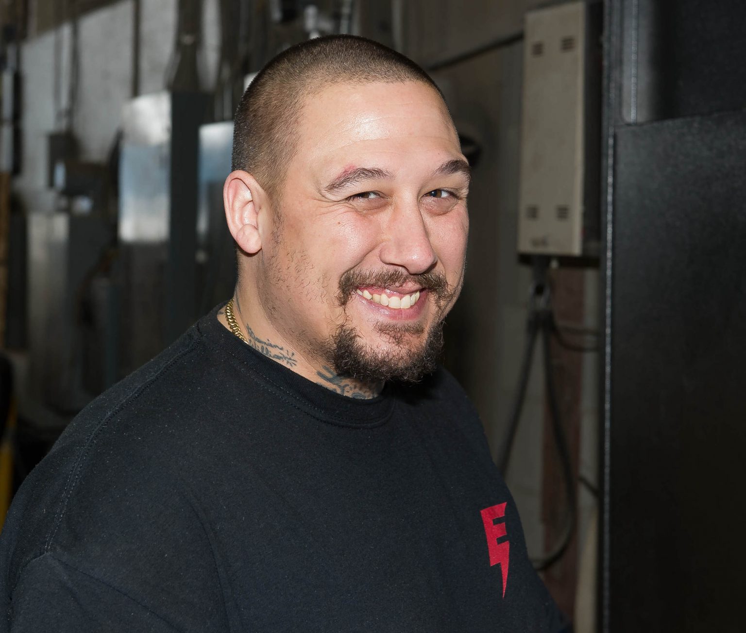 Elecso - Memorial 100