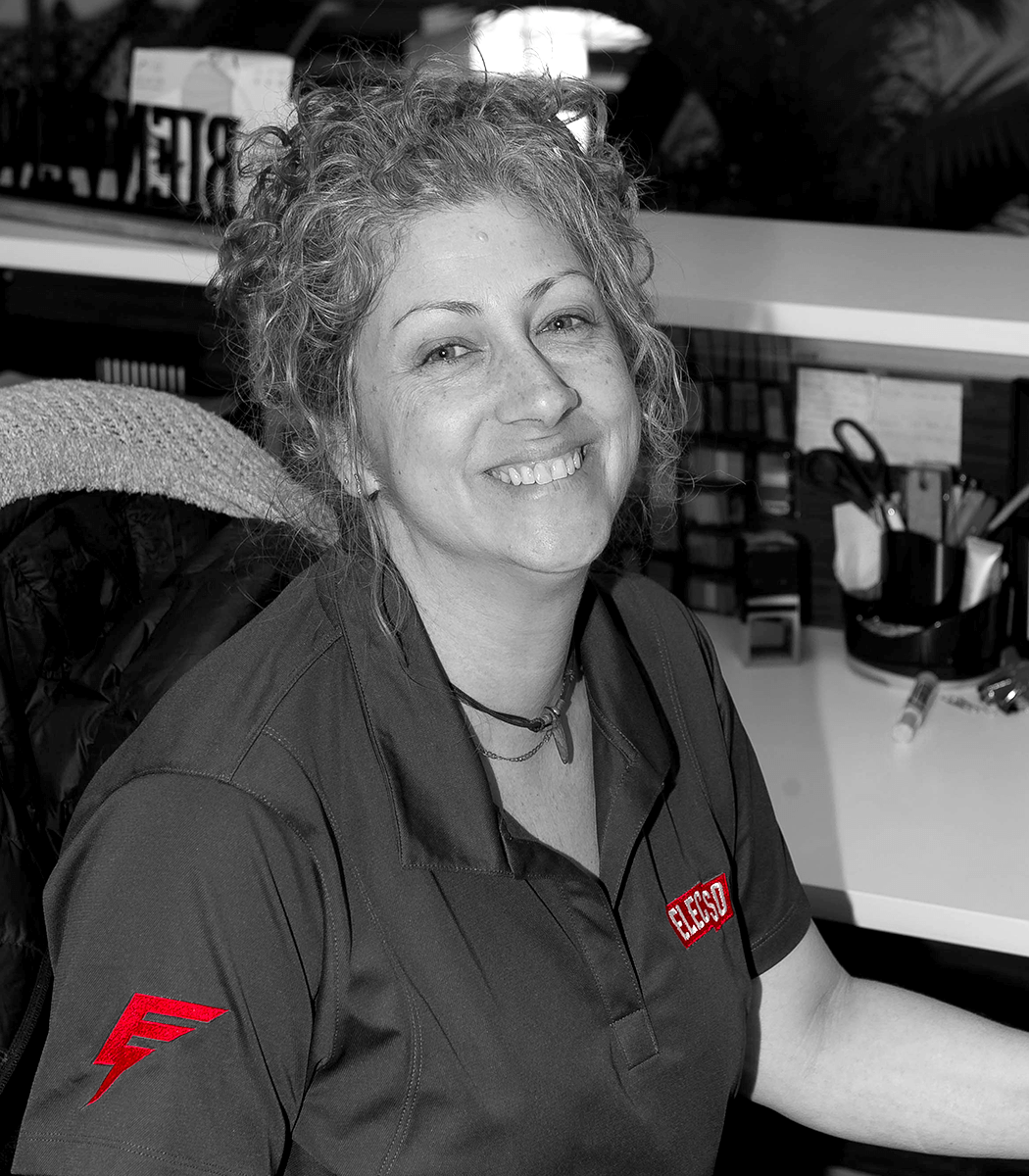 Elecso - Memorial 100