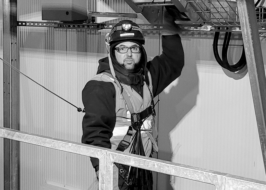 Elecso - Memorial 100