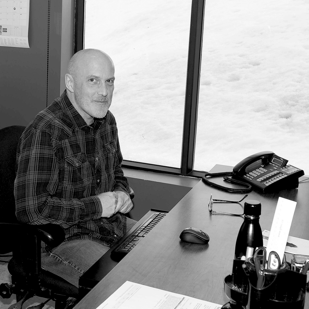 Elecso - Memorial 100