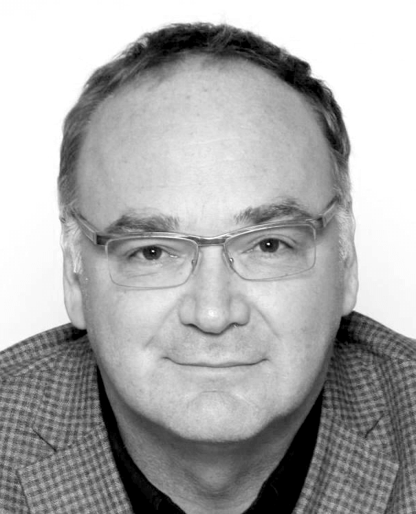 Elecso - Memorial 100