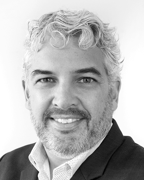 Infrastructel - Memorial 100