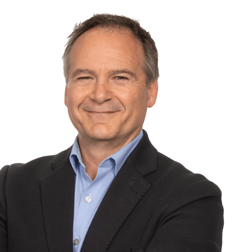 Innergex - Memorial 100