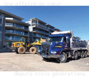 J.M. Demers - Memorial 100