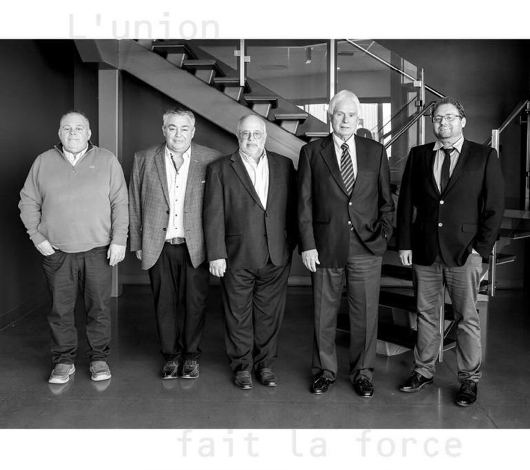 METALIUM - Memorial 100