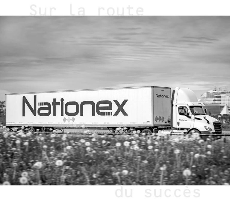 Nationex - Memorial 100