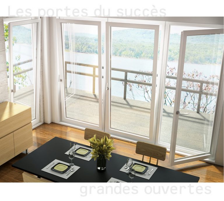 PH Tech - Memorial 100