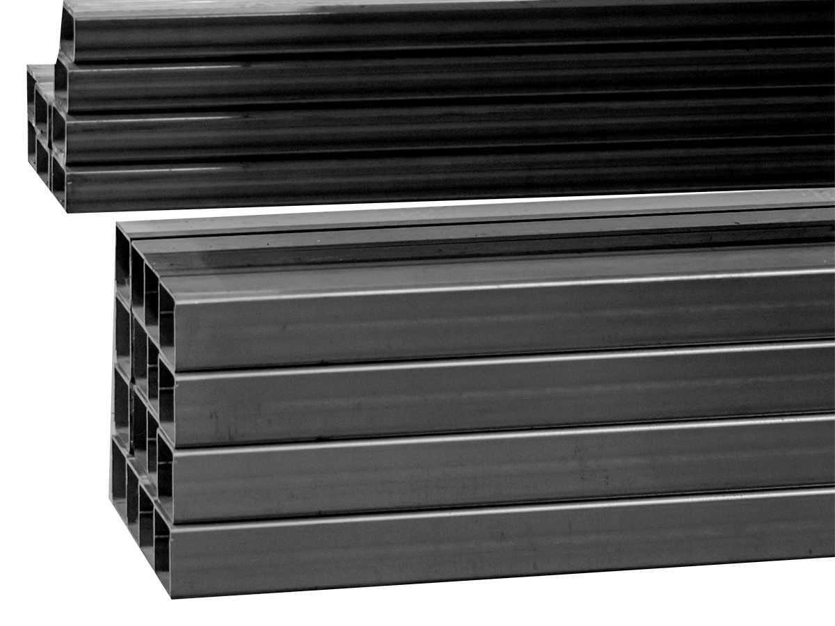 Metalium - Memorial 100