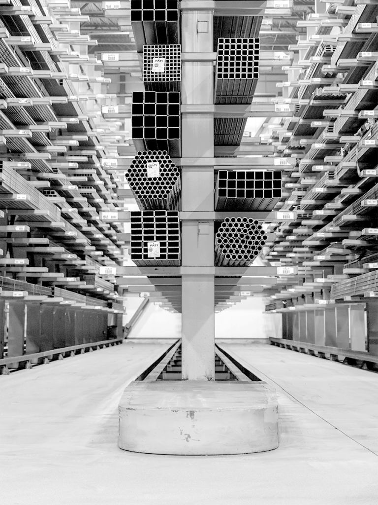 METALIUM - Memorial 100