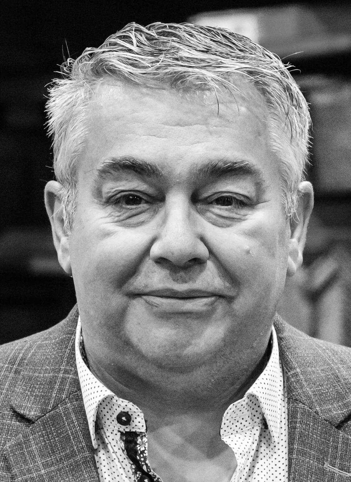 Metalium - Memorial 100