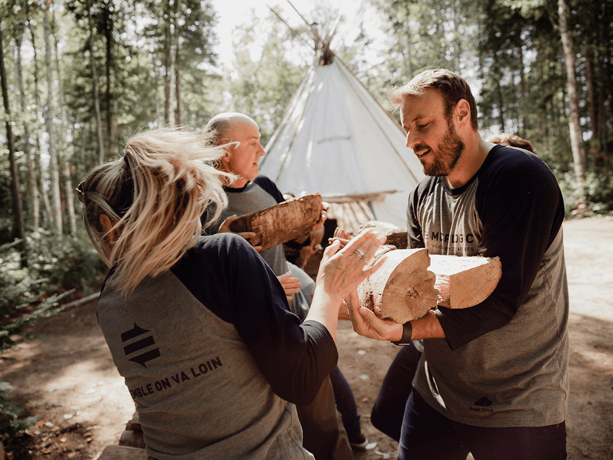 Micro Logic - Memorial 100