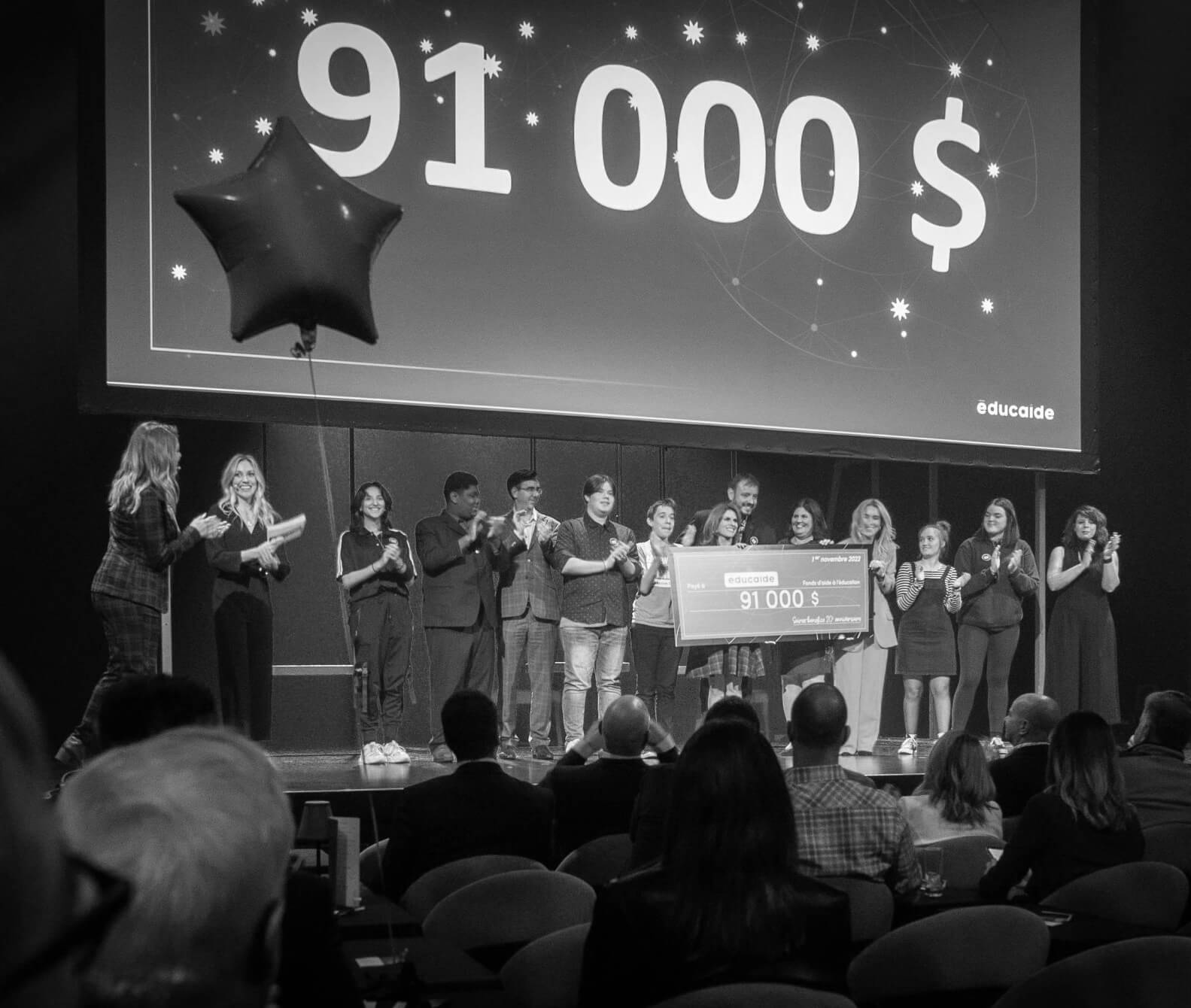 Micro Logic - Memorial 100