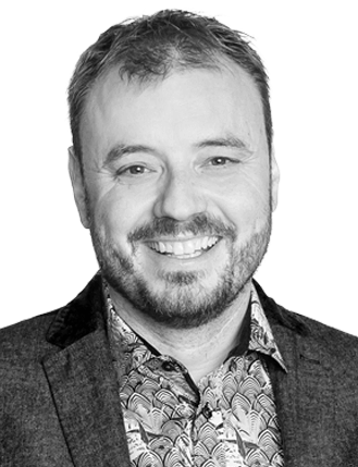 Micro Logic - Memorial 100