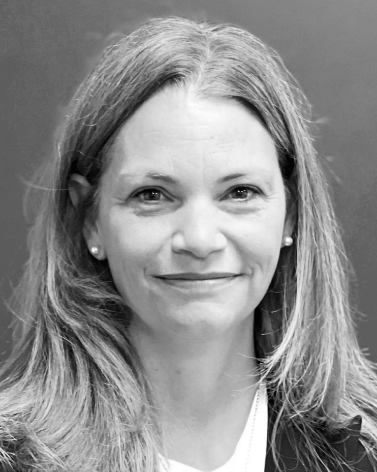 Nationex - Memorial 100