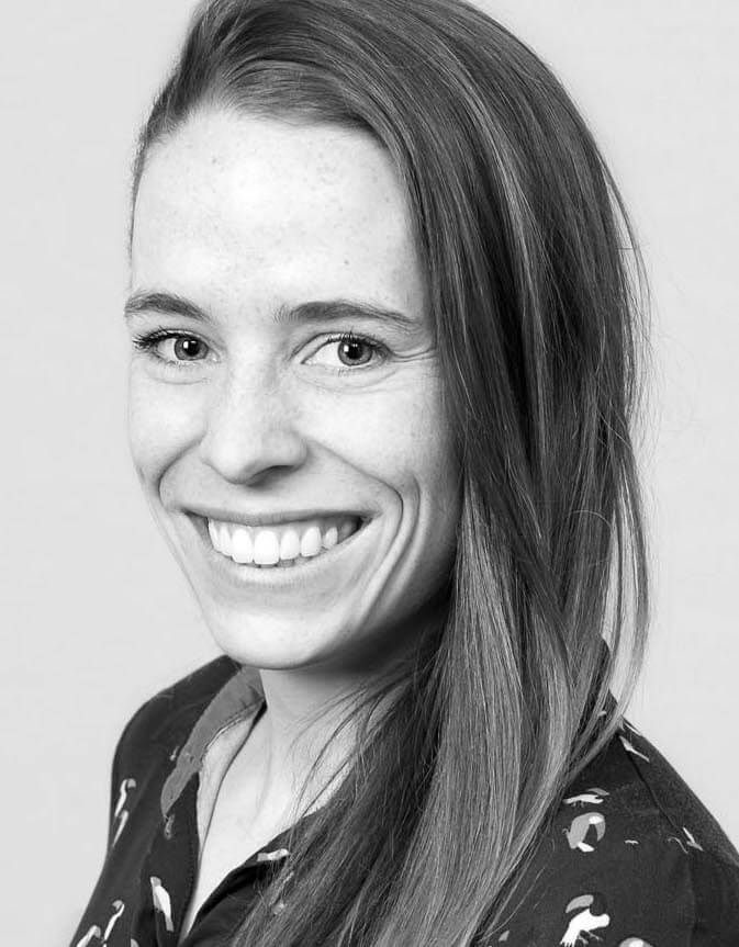 Groupe-Conseil Perrier - Memorial 100