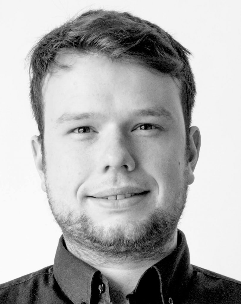 Construction & Expertise PG - Memorial 100