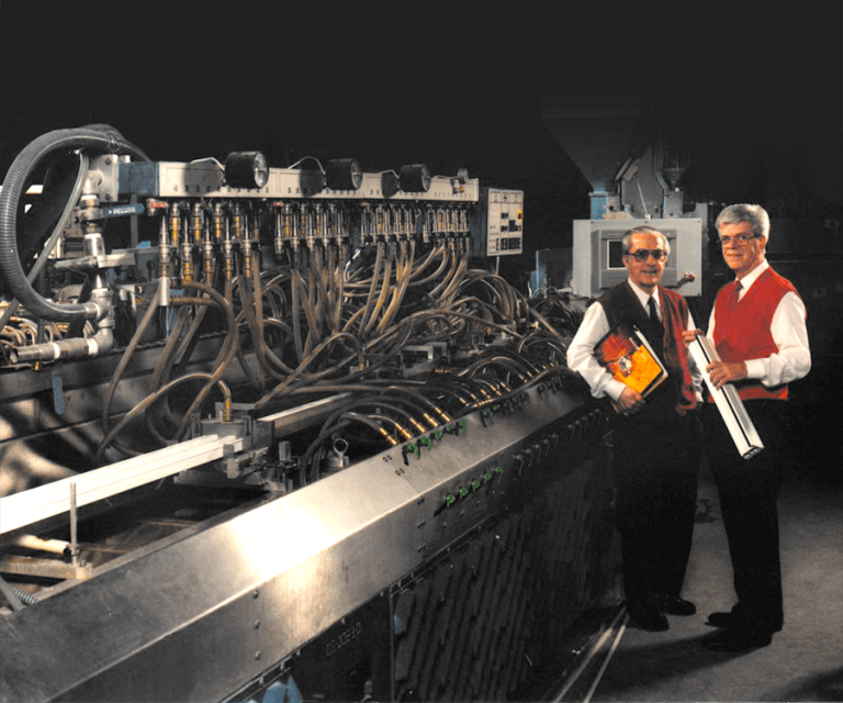 PH Tech - Memorial 100