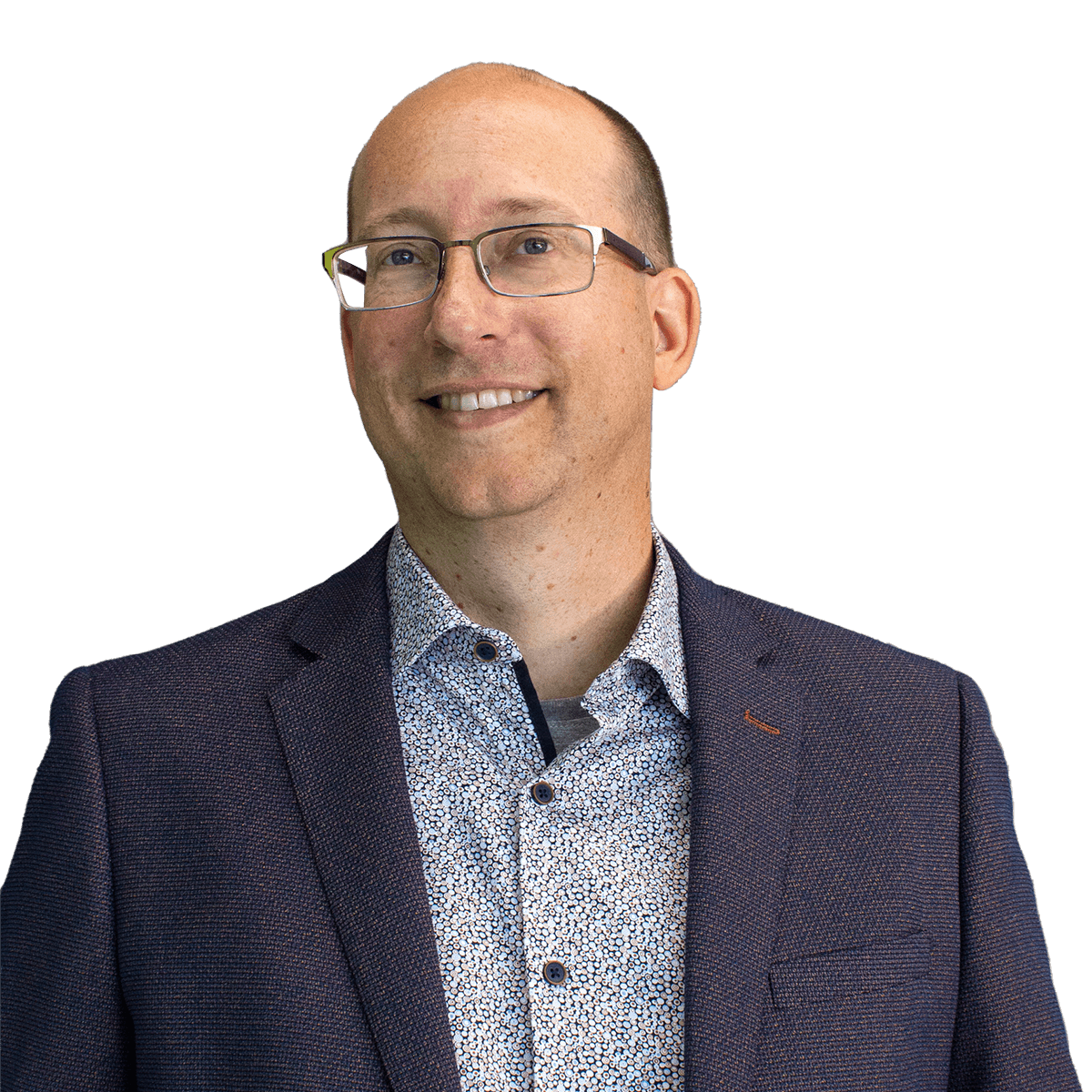 Précision SF Tech - Memorial 100