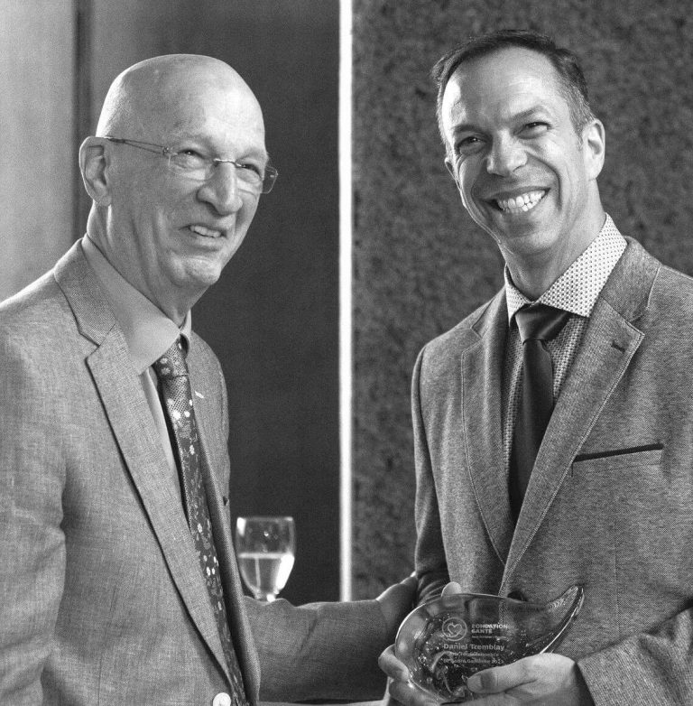 Tremcar - English - Memorial 100