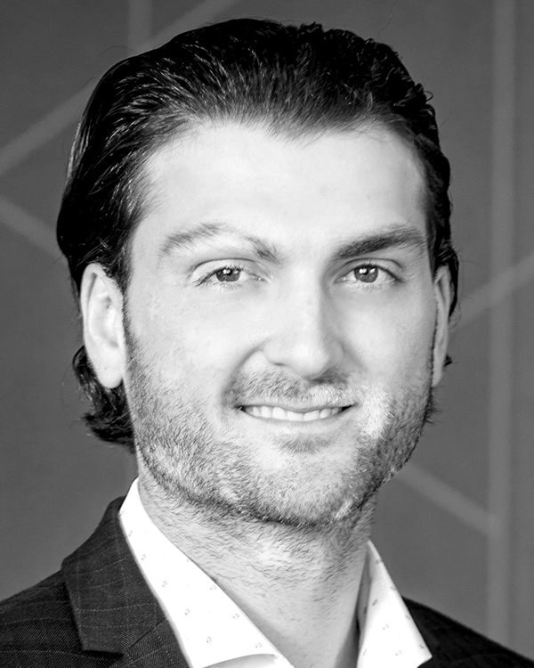 Benny & Co. - Memorial 100