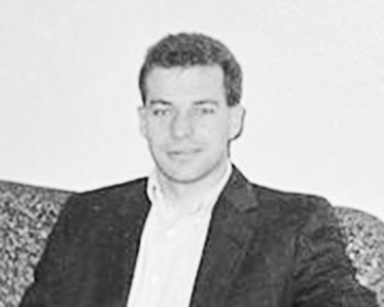 Norda Stelo - English version - Memorial 100