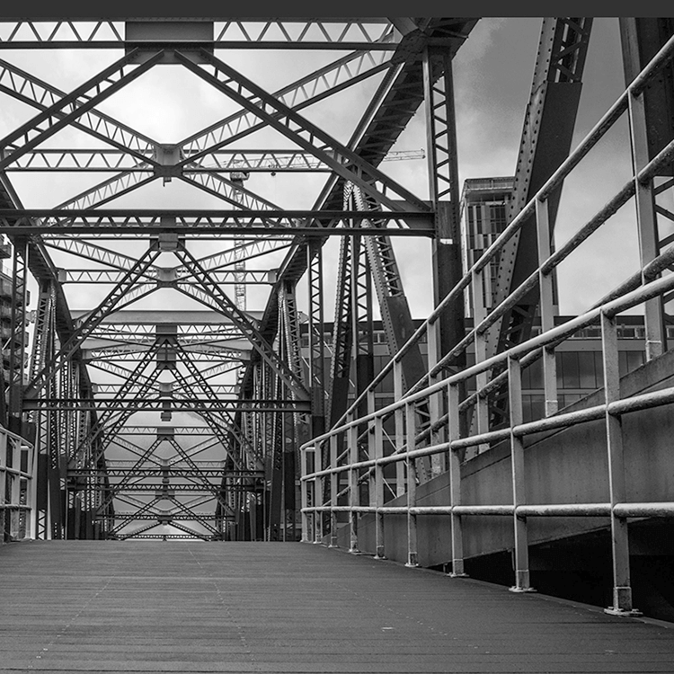 Norda Stelo - English version - Memorial 100