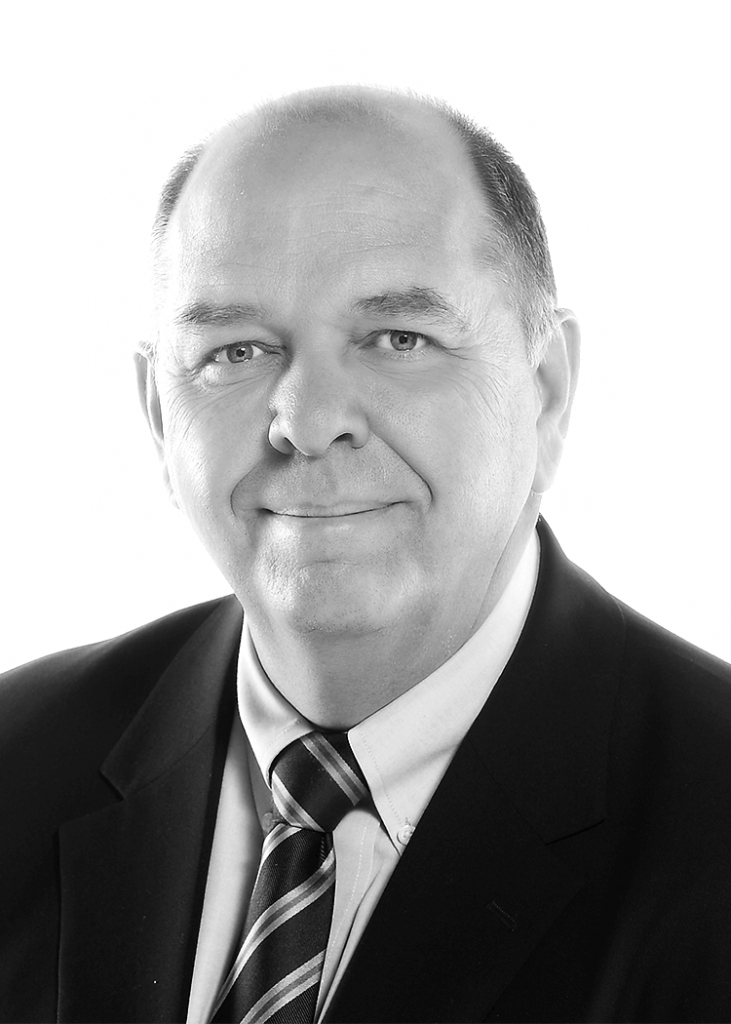 Norda Stelo - English version - Memorial 100