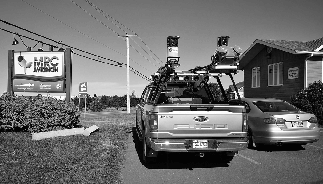 Groupe Trifide - Memorial 100