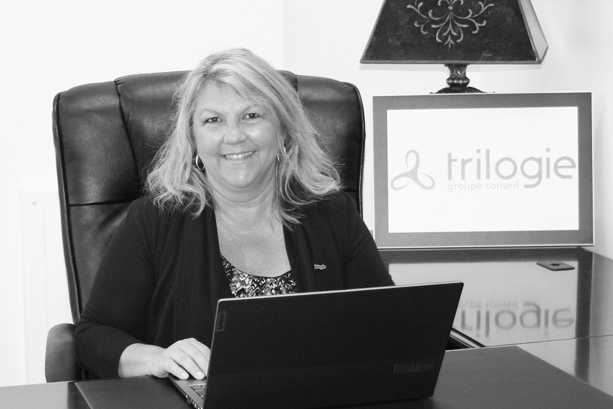 Trilogie - Memorial 100