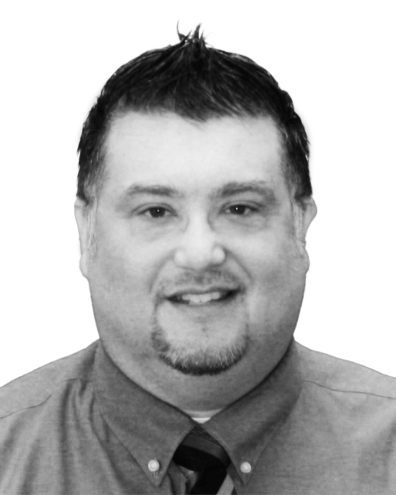 Trilogie - Memorial 100