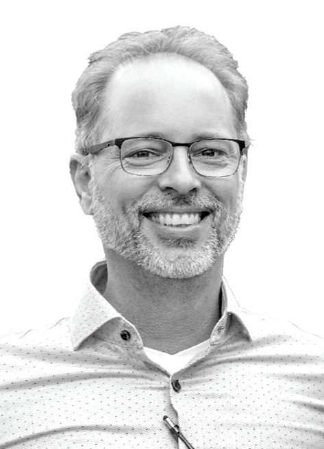 Centre du camion Mabo - Memorial 100