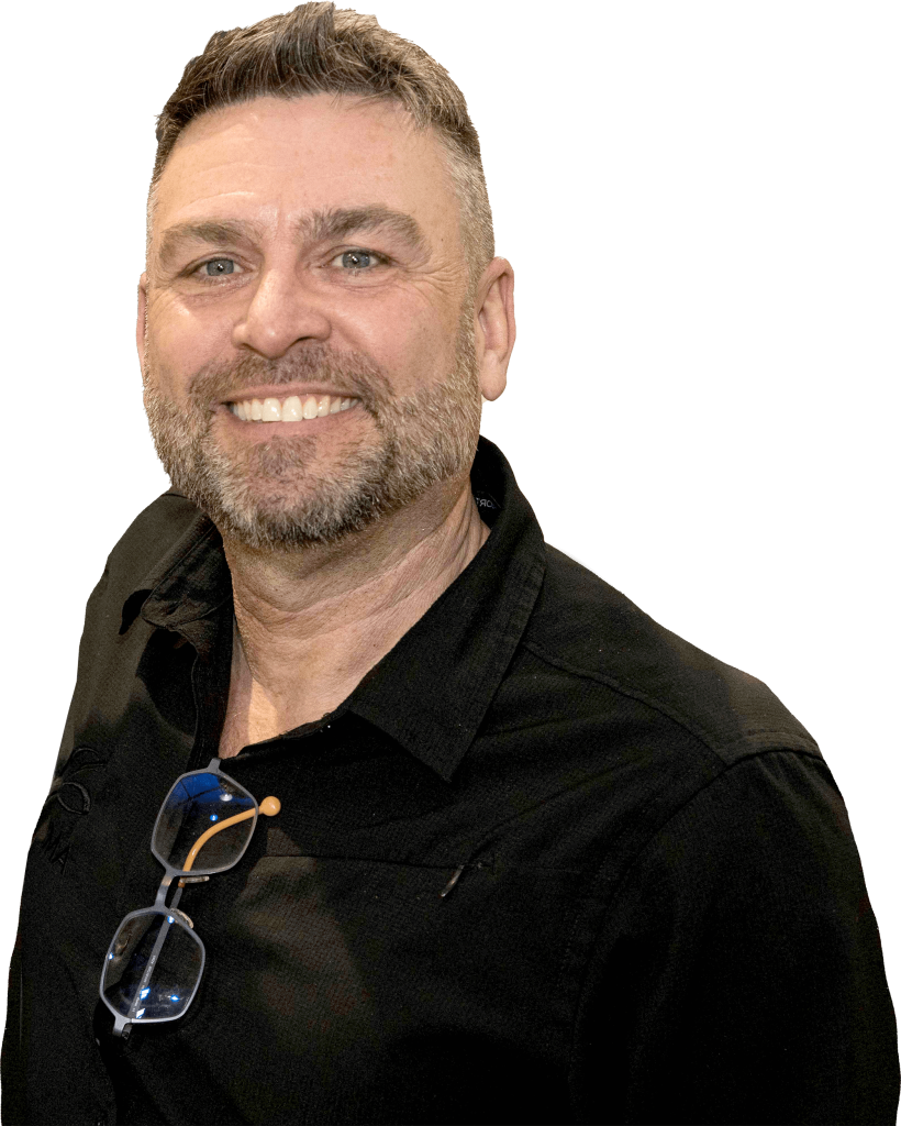 Mécanique industrielle AMNC - Memorial 100